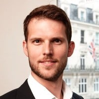 People Experience Platform for CX, UX, and Market Insights | Discuss