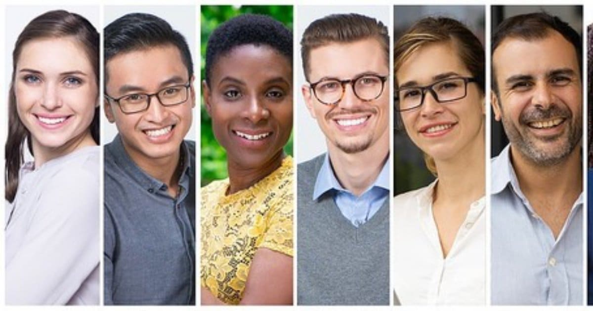 3 Ways to Remove Bias from the Interview Process with Tech Tools | Discuss