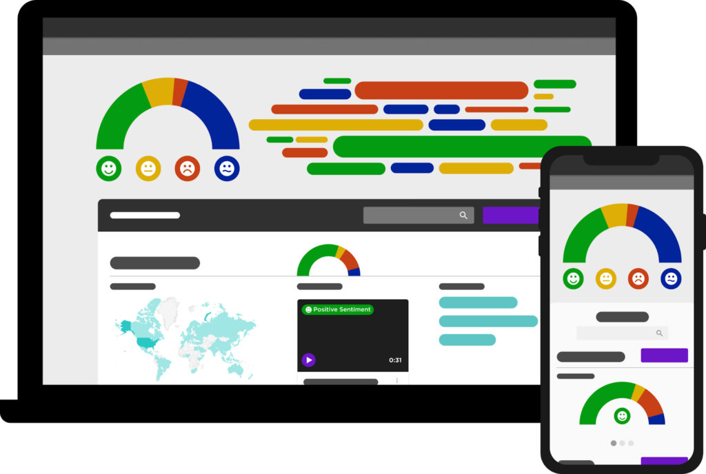 Introducing Tagging and Tag Explorer! | Discuss