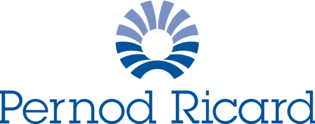 Market Research Tools Driving Next Gen Insight | Discuss