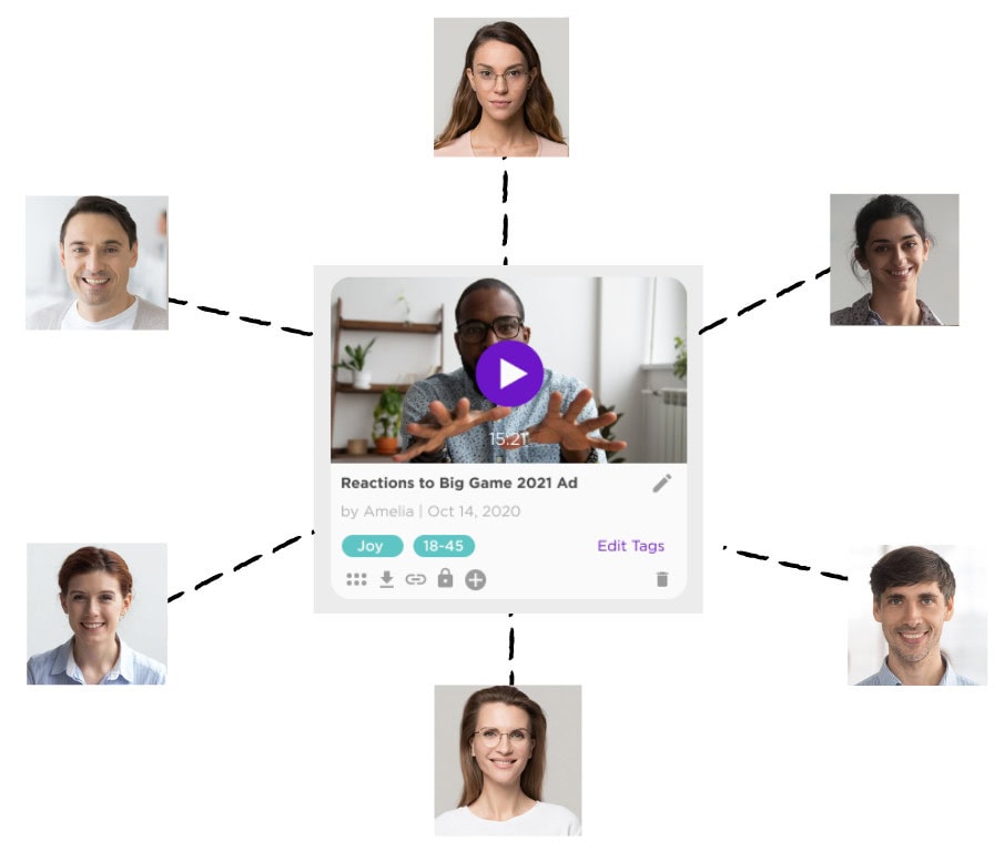 Unmoderated Usability Testing vs Moderated Usability Testing: Which is ...