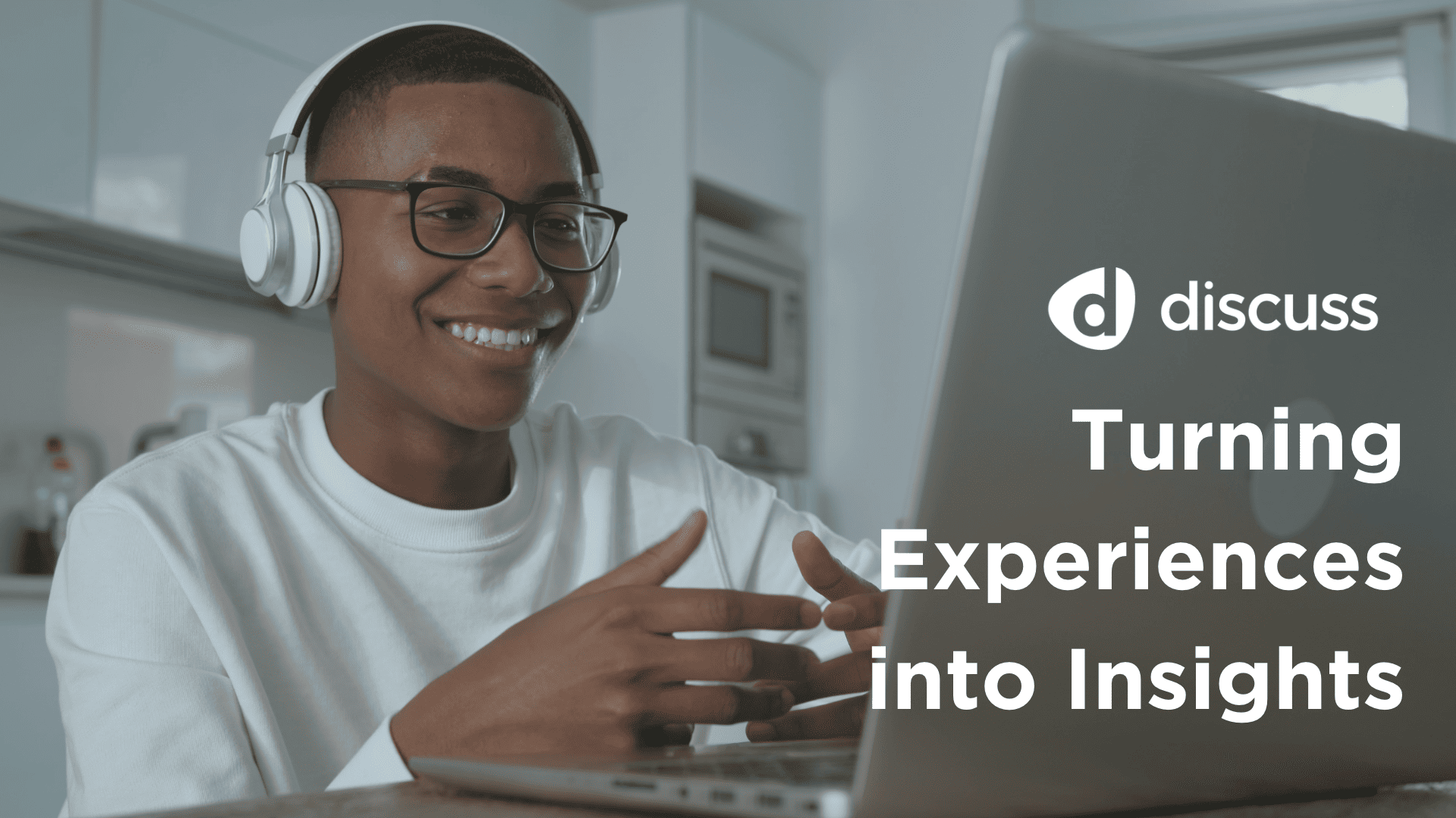 Market Research Tools Driving Next Gen Insight