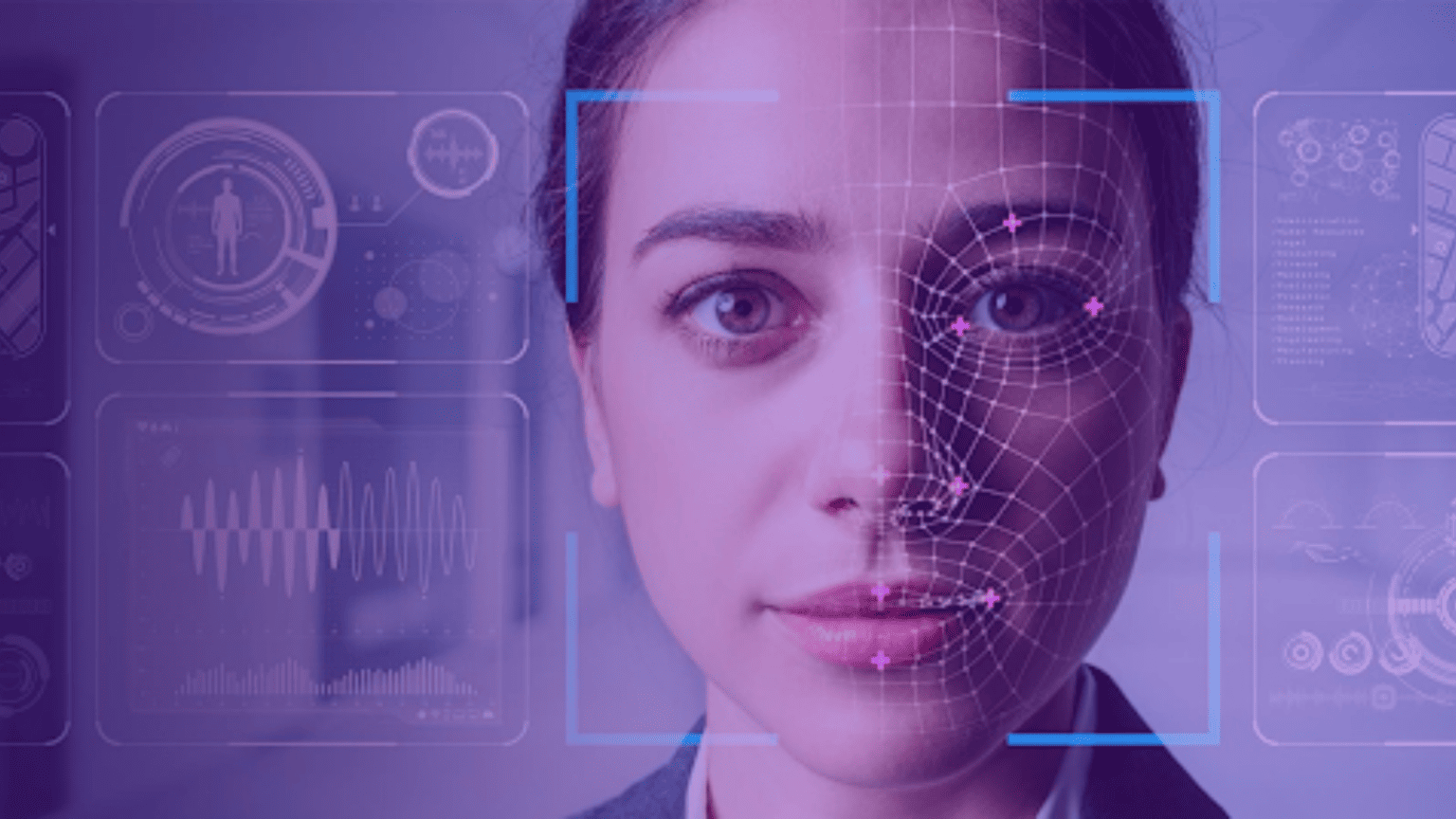 Generative AI - Market Research Angel or Devil? How to ensure you win ...