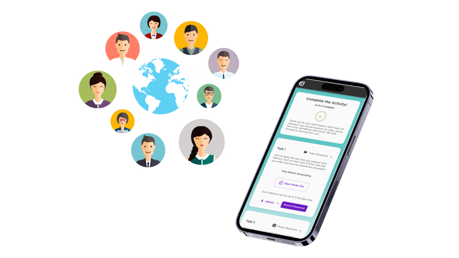 Async Research | Discuss