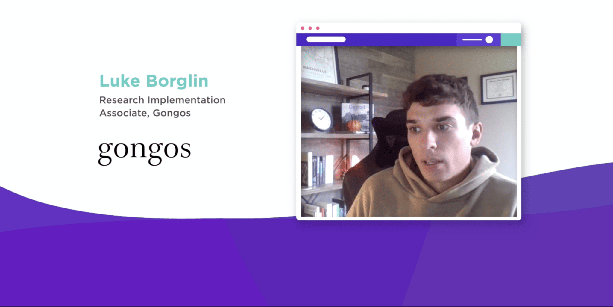 Improving Customer Satisfaction with Gongos | Discuss