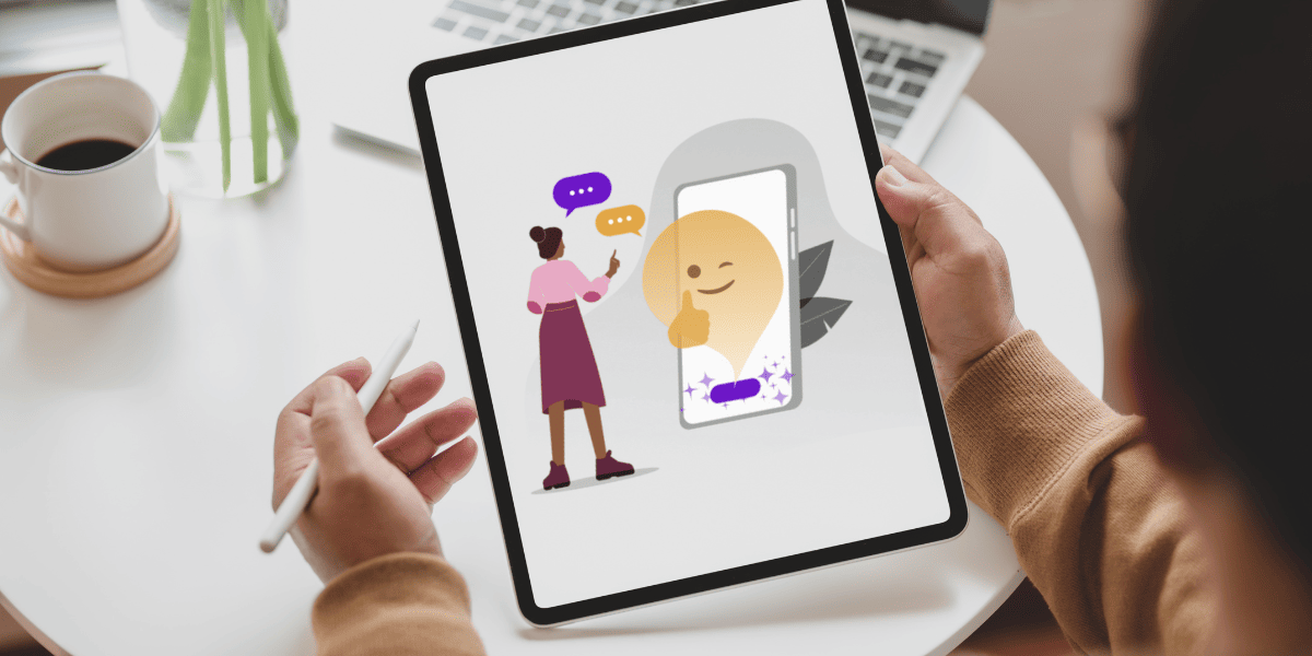 Boost Your Research Productivity with Your AI Research Assistant | Discuss