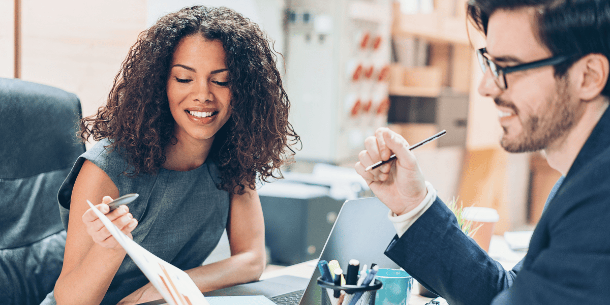 Market Research Analysts: Interpreting Data for Strategic Planning