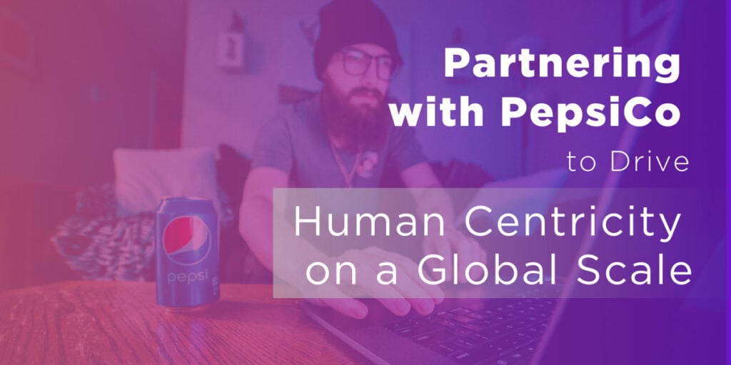 Unveiling the Consumer's World Through Online Ethnography