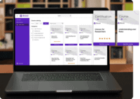 Support Resources | Discuss