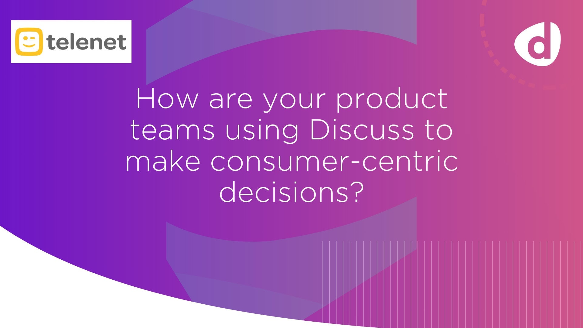 Product Testing & Development Platform | Global Market Insights
