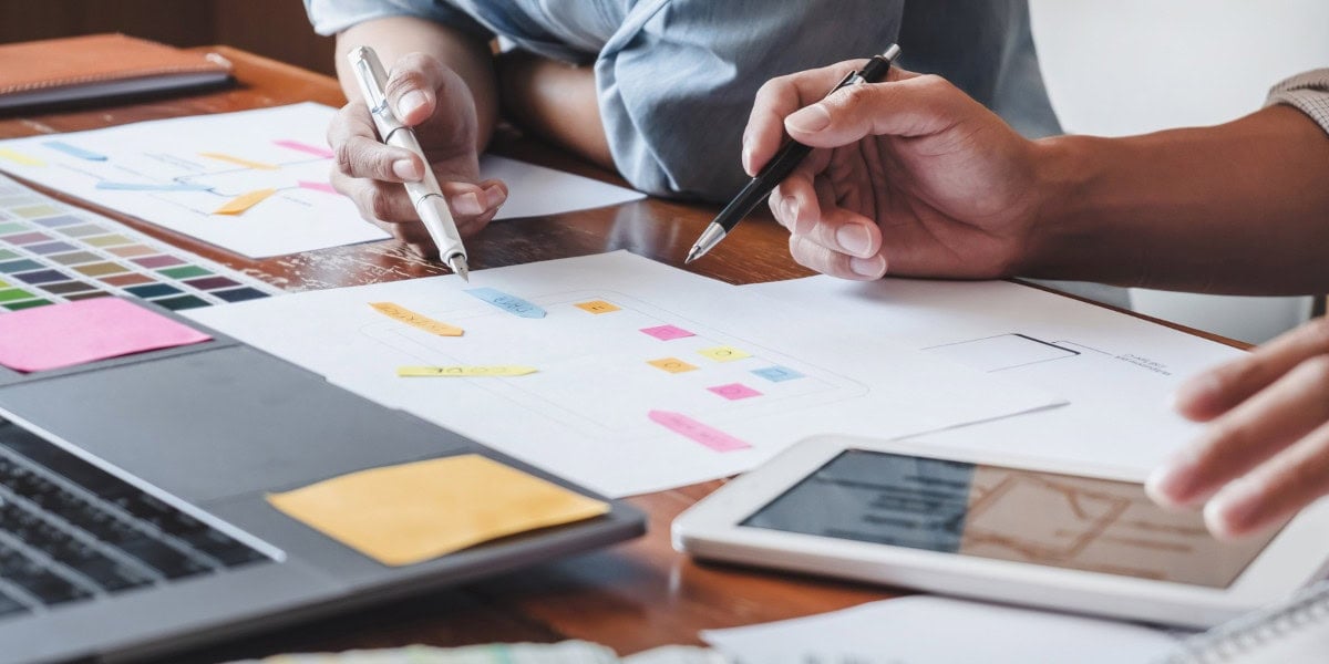 Top Techniques For Effective Qualitative Data Analysis Tools And Methods Discuss