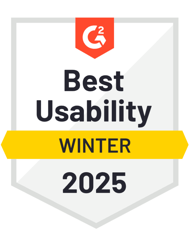 Market Research Tools Driving Next Gen Insight | Discuss