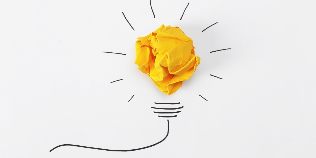 Top Techniques for Effective Qualitative Data Analysis: Tools and ...