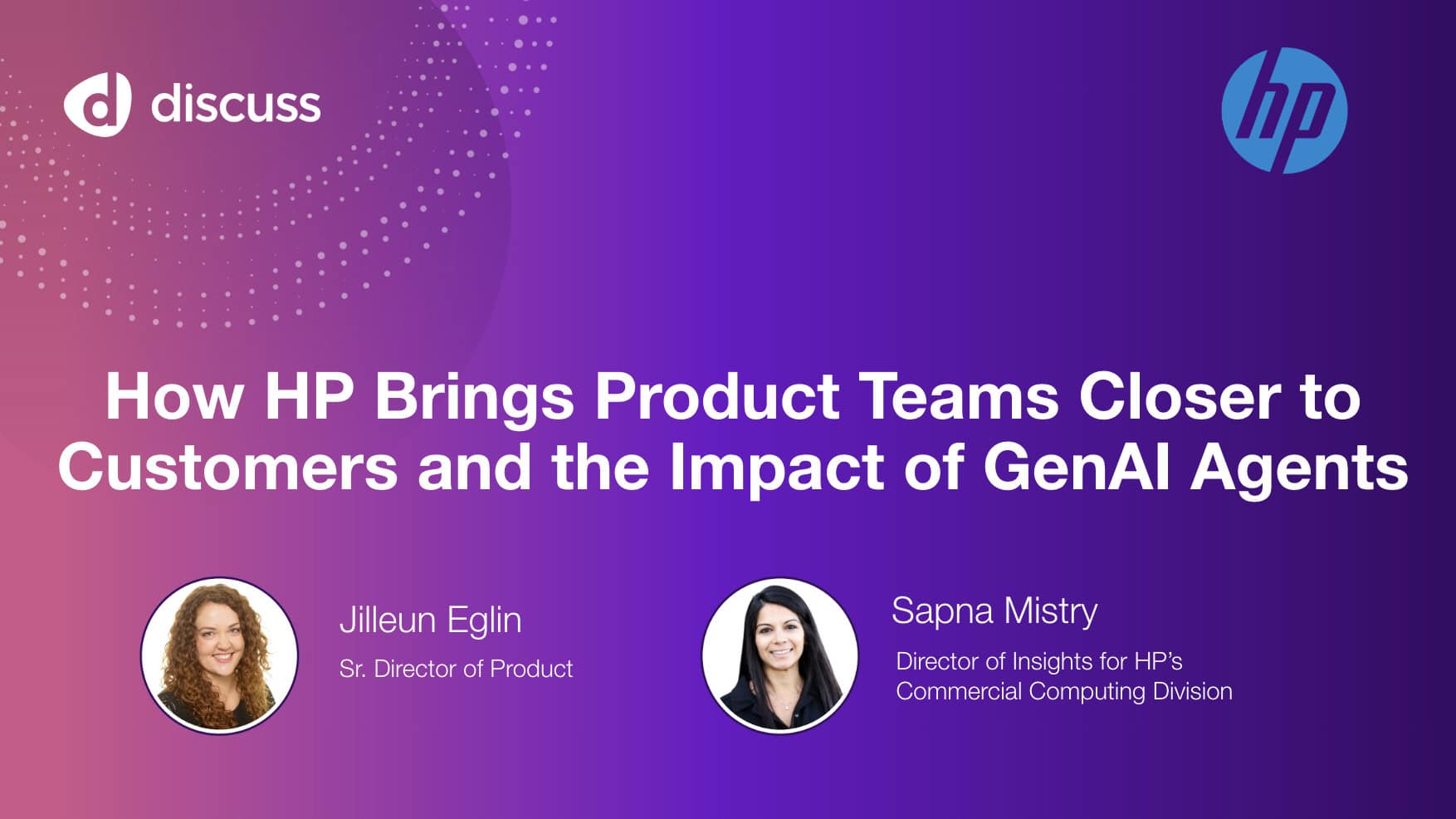 Market Research Tools Driving Next Gen Insight | Discuss