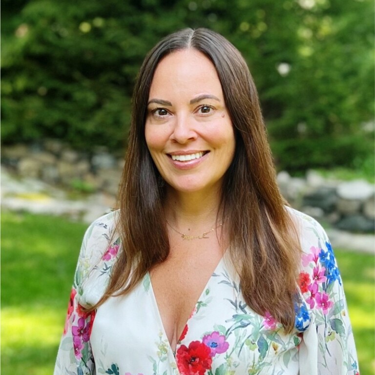 AI Powered Market Research On A Global Scale | Discuss