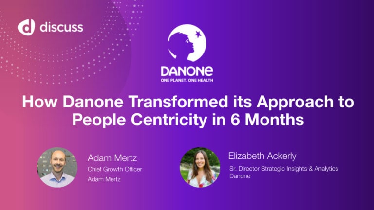 Creating Successful Virtual Focus Groups: A Step-by-Step Guide | Discuss